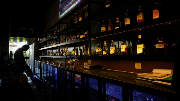 Karnataka Slashes Liquor Licence Fee Hike From 100 to 50%; New Policy ...