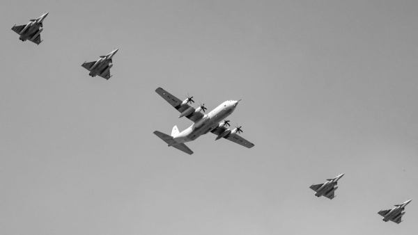 Defence PSU Stocks Fly To Moon After Op Sindoor; Are HAL, BEL, Mazagaon ...