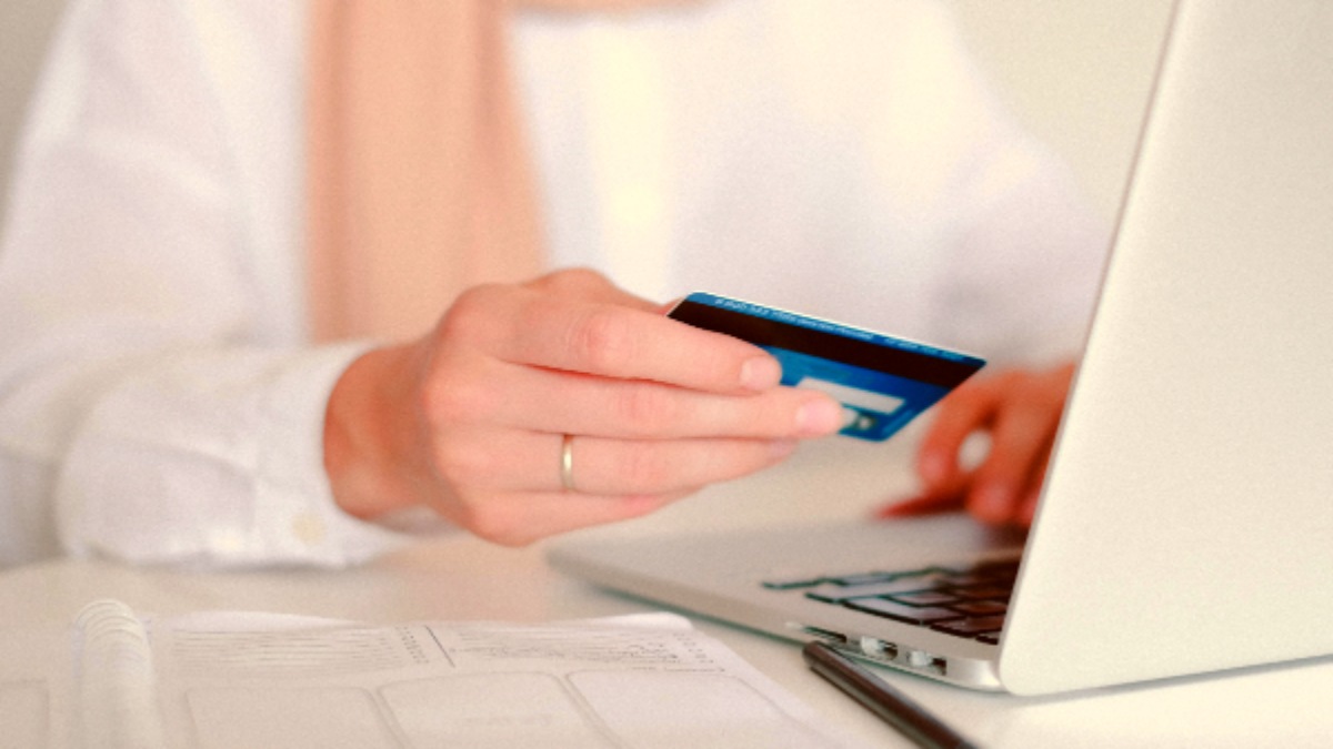 HDFC And ICICI Bank Announce Major Fee Revisions Effective July 1, 2025 ...