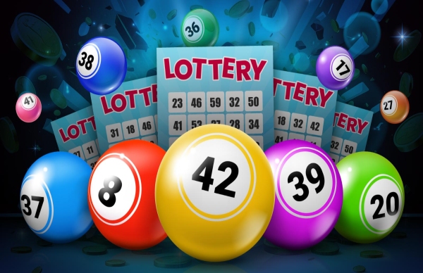 Scratch-Off v . Lure Activities: Which will Lottery Style Gains all the ...