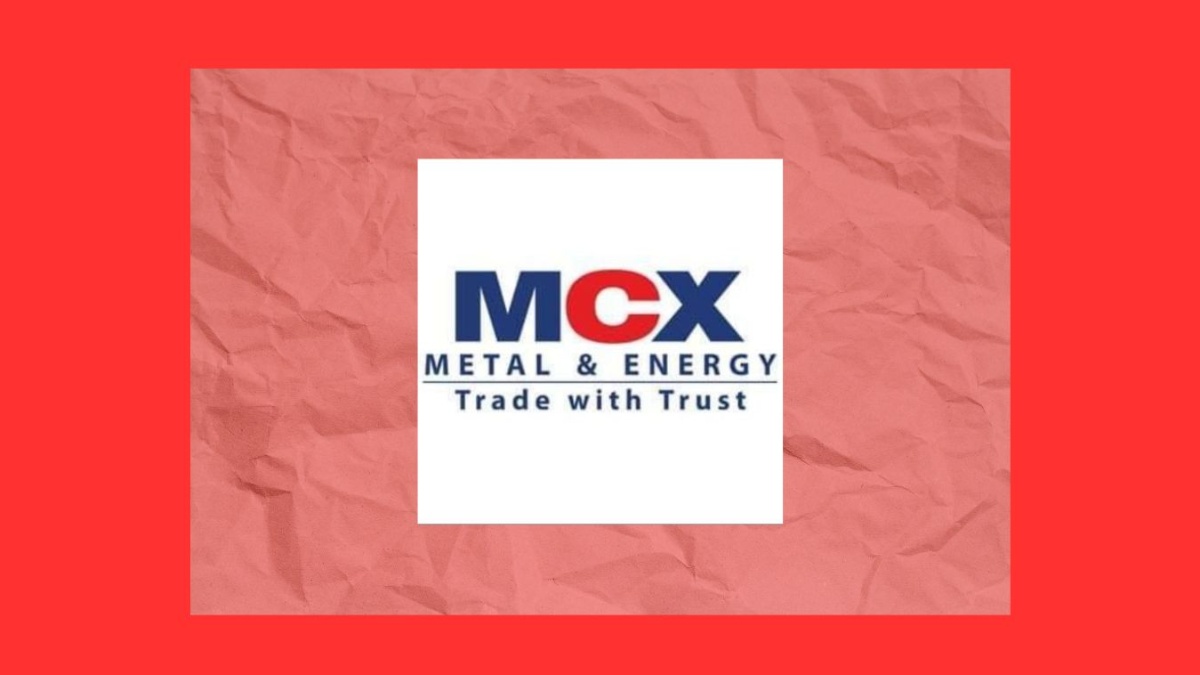 MCX Share Price Surges 7.4% to 52-Week High on June 9 After SEBI ...