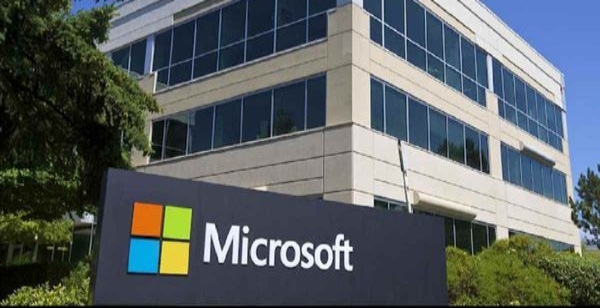 Fourth Round of Microsoft Layoffs 2025: Windows Company to Cut Jobs in Xbox Division, Gaming and ...