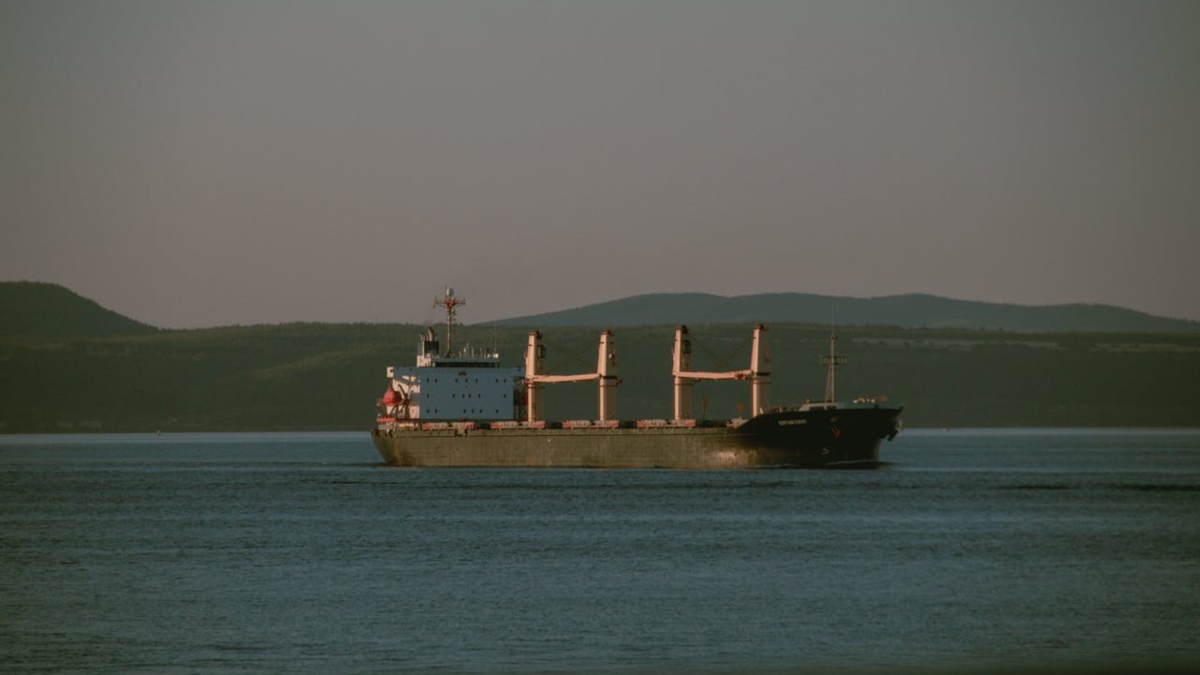 Iran-Israel war: Iran Warns Of Retaliation Against US Strikes; Is ...