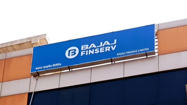 Bajaj Finserv Q1 Results: Net Profit Surges 30% To Rs 2,789 Cr; Total Income Climbs 13% To Rs ...