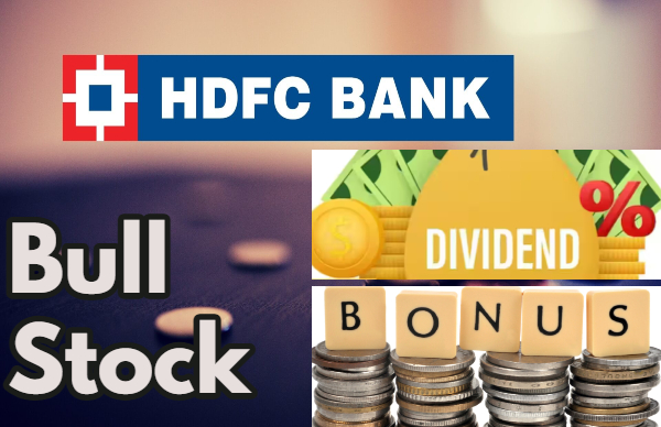 HDFC Bank Reclaims Rs 2,000, ADR Hits New High; Why BUY This Bank Stock ...