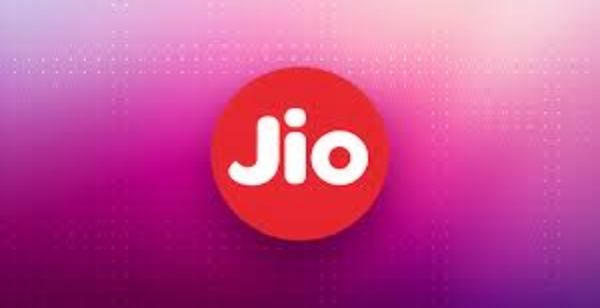 Reliance Jio Becomes World’s No. 1 FWA Provider, Surpasses T-Mobile ...