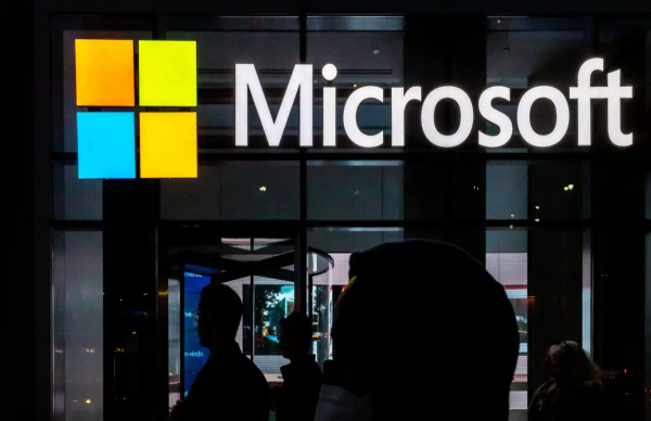 Microsoft Layoffs: Tech Giant To Mass Layoff ONCE Again; 9,000 Job Cuts Ahead After 6,300 Were ...