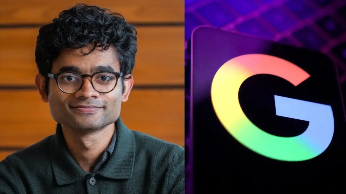 Varun Mohan's Departure From Windsurf To Google DeepMind Sparks Criticism - Goodreturns