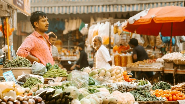 June WPI Data: India’s Wholesale Inflation Data Plunges To A Two-Year ...
