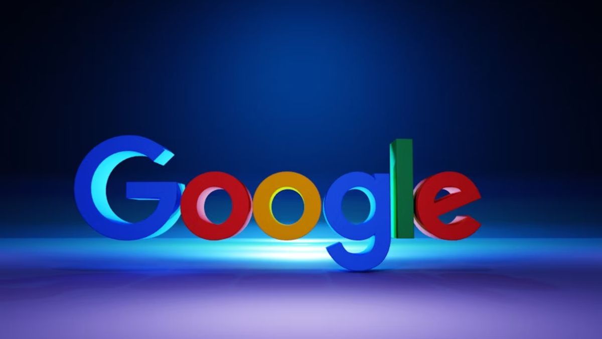 Google To Invest $9 Billion In Virginia's AI Infrastructure - Goodreturns