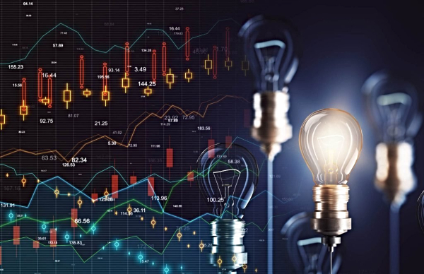 Vikram Solar Vs Waaree Energies Vs Premier Energies: Which Is Better Electrical Stock? A ...