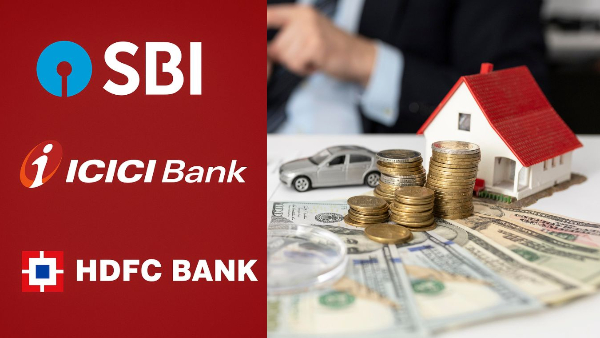 New Bank Rules 2025: SBI, ICICI, HDFC, Axis & More; Minimum Balance ...