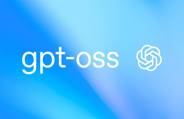 OpenAI's Gpt-OSS EXPLAINED For Users: How To Use GPT-OSS 120B And 20B On Microsoft's Windows ...