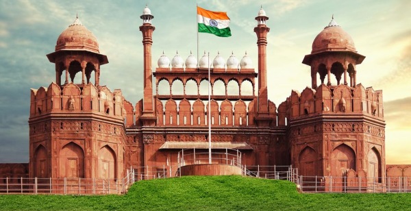 Independence Day 2025: Book Red Fort Event Tickets Online at aamantran.mod.gov.in; When Booking ...