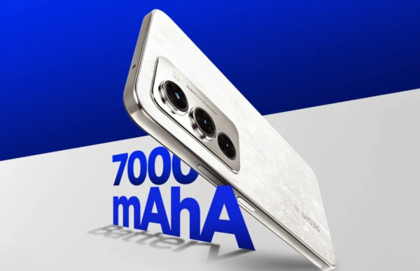 REDMI 15, 15 5G and 15C Launch Date In India: Check Specifications ...