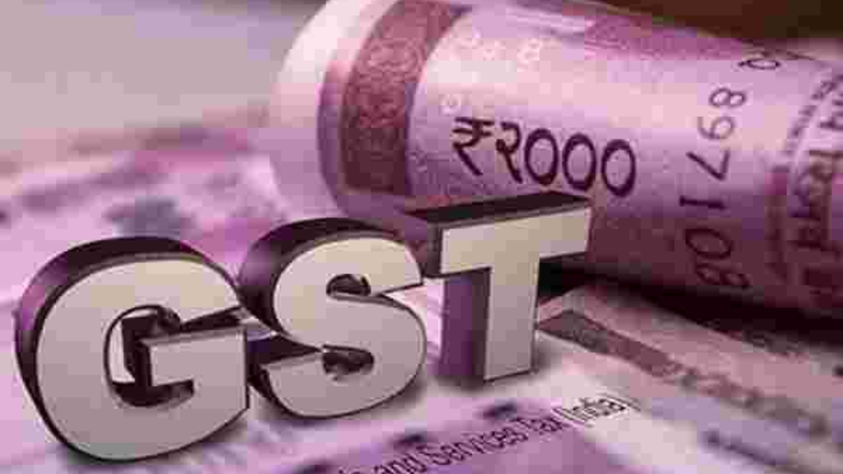 When Will the New GST Rates Be Applicable? September Rollout Confirmed ...
