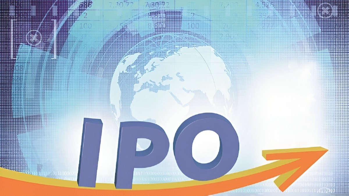Urban Company IPO GMP Surges 18% Ahead of September 10 Launch; Key Details of Rs. 1,900 Crore ...
