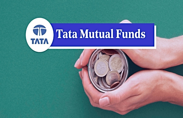 Mutual Fund: Meet Tata Nifty Next 50 Index Fund, A Scheme With 50 ...