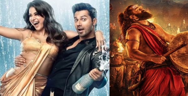 Sunny Sanskari Ki Tulsi Kumari Review, Box Office Collection Day 1 at Rs 3.38 Cr: Will It ...