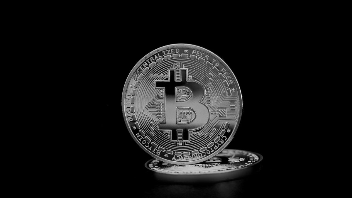 Market-Wide Bitcoin Buying Cools Even as Major Firms Continue Adding to Holdings - Goodreturns