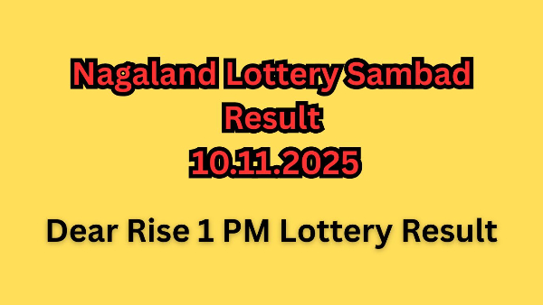 دانلود فیلم سکسی کوس