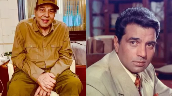 Dharmendra Net Worth: Bollywood Icon Dharmendra Owns Crores Of Property, Lives In Farmhouse | 3 ...