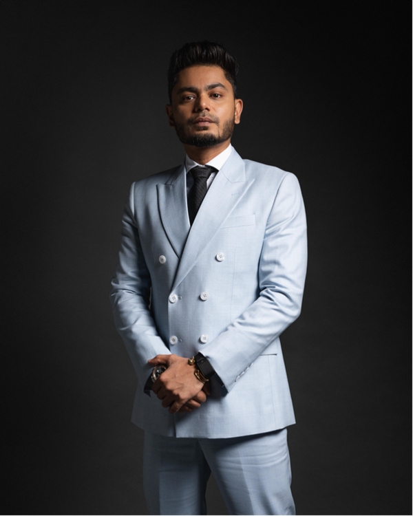 The Ultimate SEBI-Approved Trading Community You Didn’t Know About - Goodreturns