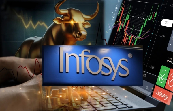 Infosys Buyback Record Date Eligibility: Zerodha's Nithin Kamath Explains Tax Rules On Rs 18000 ...