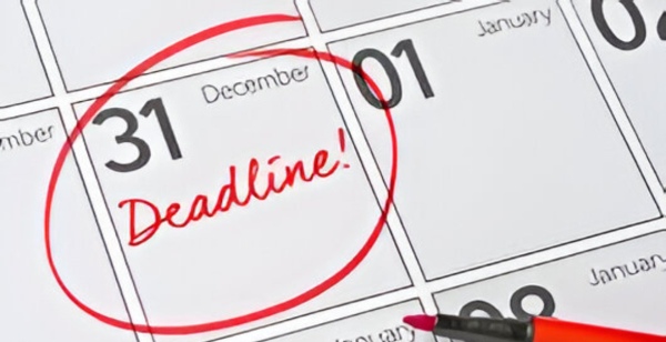 31st December 2025 Deadlines: Last Day to Link PAN with Aadhaar, File ...
