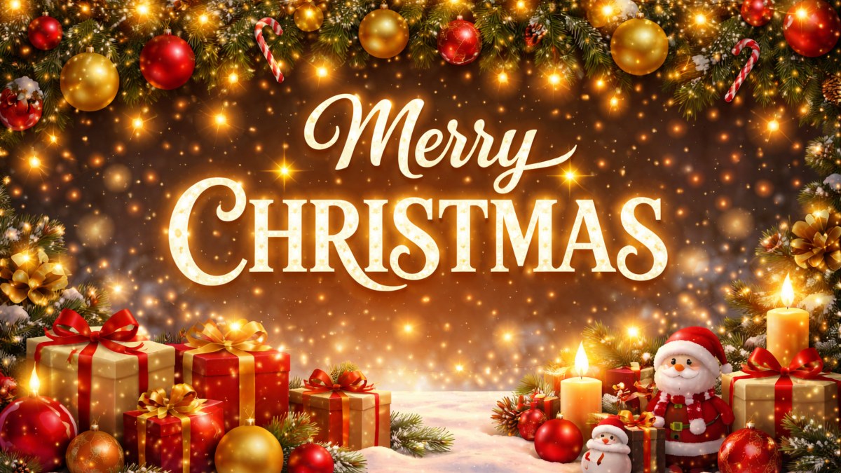 Bokep anak ngewe ibu