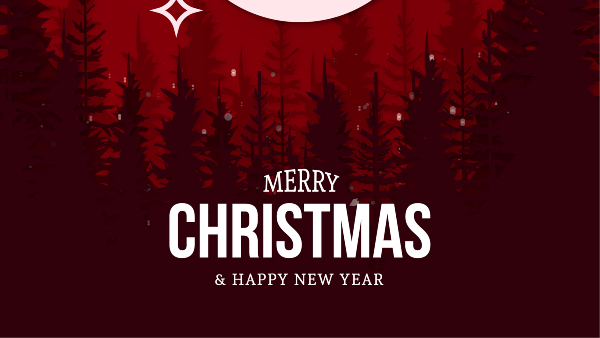 Bokep anak ngewe ibu