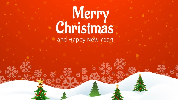 Bokep anak ngewe ibu