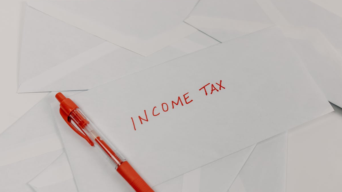 ITR Deadline Alert: How To File Revised ITR Before 31 December? Check ...