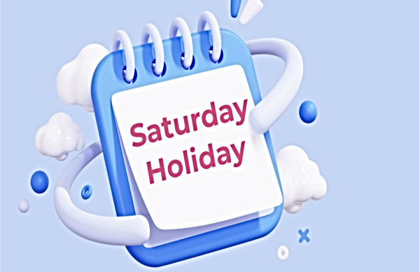 December 27 Holiday: Why Are Banks Closed On Saturday? State-Wise List ...