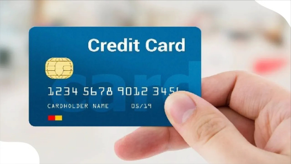 Five Smart Tips To Keep In Mind After Getting Your First Credit Card In ...