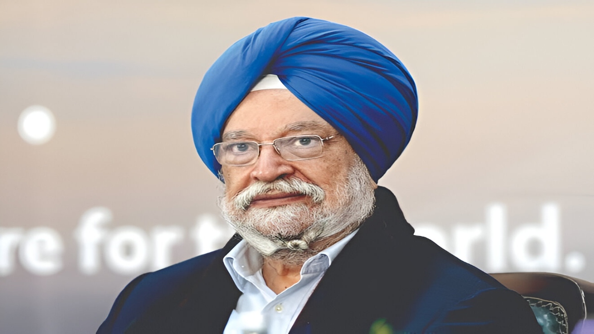 India Energy Week Begins Today in Goa| Key Things To Know - Goodreturns