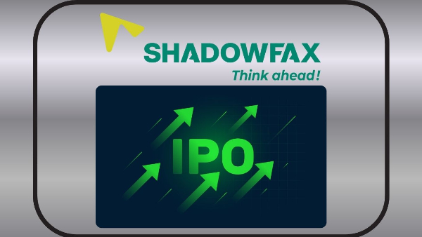 Shadowfax IPO Allotment Today: How to Check Allotment Status, GMP ...