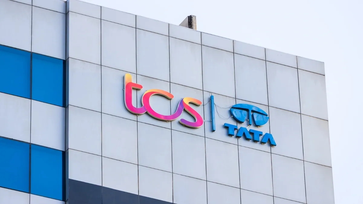 TCS Q3 Results Preview: EBIT Margins To Improve, Revenue Seen Flat ...