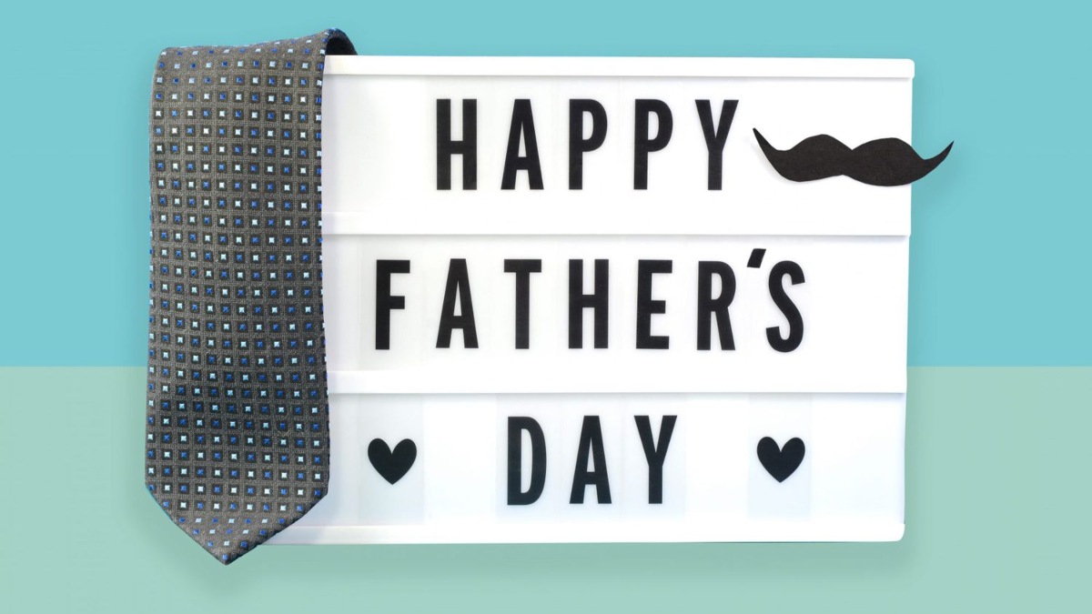 Happy Father's Day 2026: Best 50+ Heartfelt Wishes, Messages, Quotes To ...