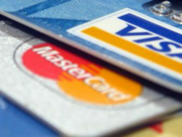 ಪ್ಯಾನ್ ಕಾರ್ಡ್ ಯಾಕೆ ಬೇಕು? ಮಹತ್ವಗಳೇನು? | Why PAN Card is Important in ...