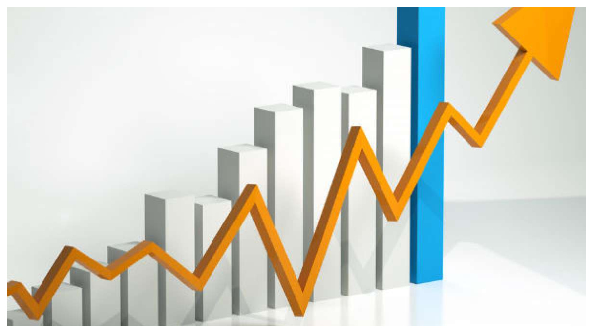 Multibagger: 120,000,000 ರೂಪಾಯಿ ರಿಟರ್ನ್ ನೀಡಿದೆ ಈ ಟಾಟಾ ಷೇರು, ಇಲ್ಲಿದೆ ...