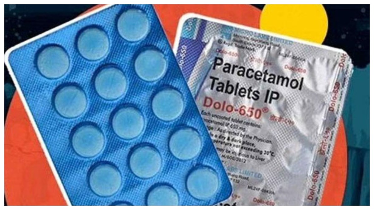 Dilip Surana: ಡೋಲೋ-650 ಮಾತ್ರೆ ಕಂಪೆನಿ ಮಾಲೀಕ ದಿಲೀಪ್‌ 26000 ಕೋಟಿ ಆಸ್ತಿ ...