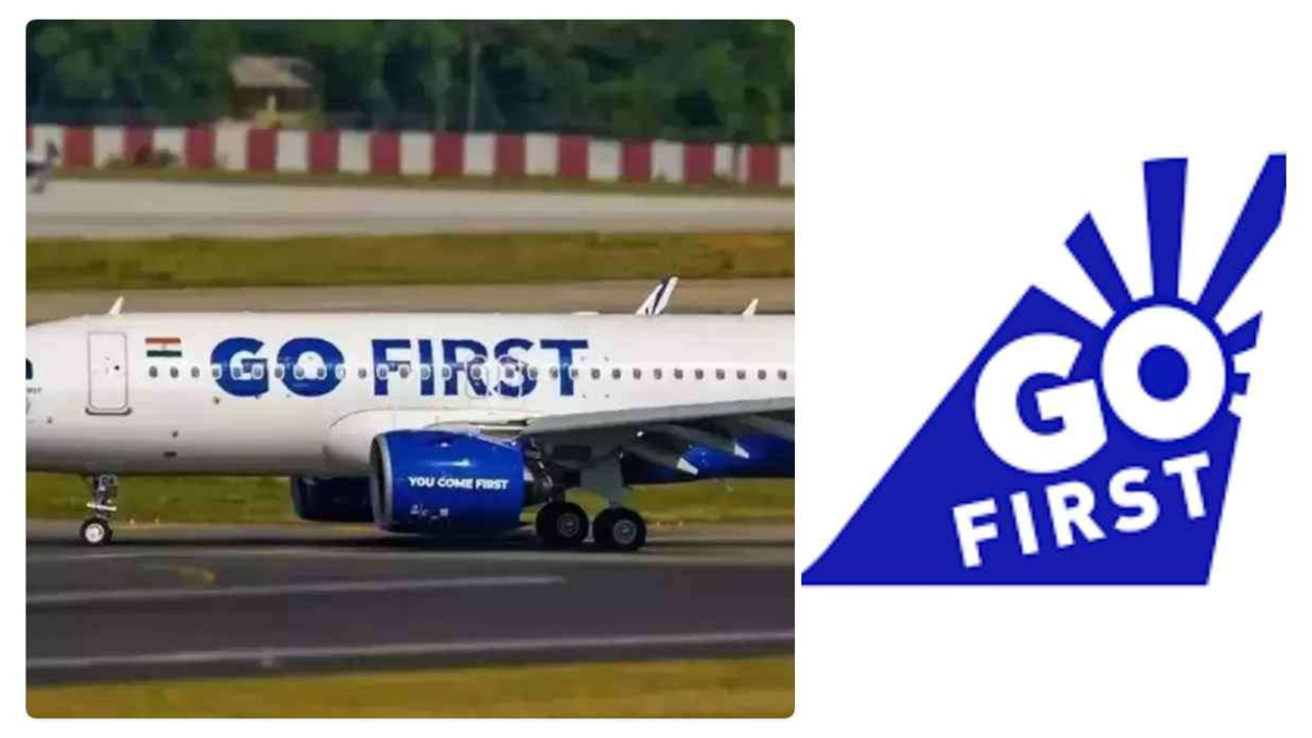 Go First financial crisis: ದೇಶದಲ್ಲಿ ಸ್ಥಗಿತಗೊಂಡ ವಿಮಾನಯಾನ ಸಂಸ್ಥೆಗಳ ಪಟ್ಟಿ ...