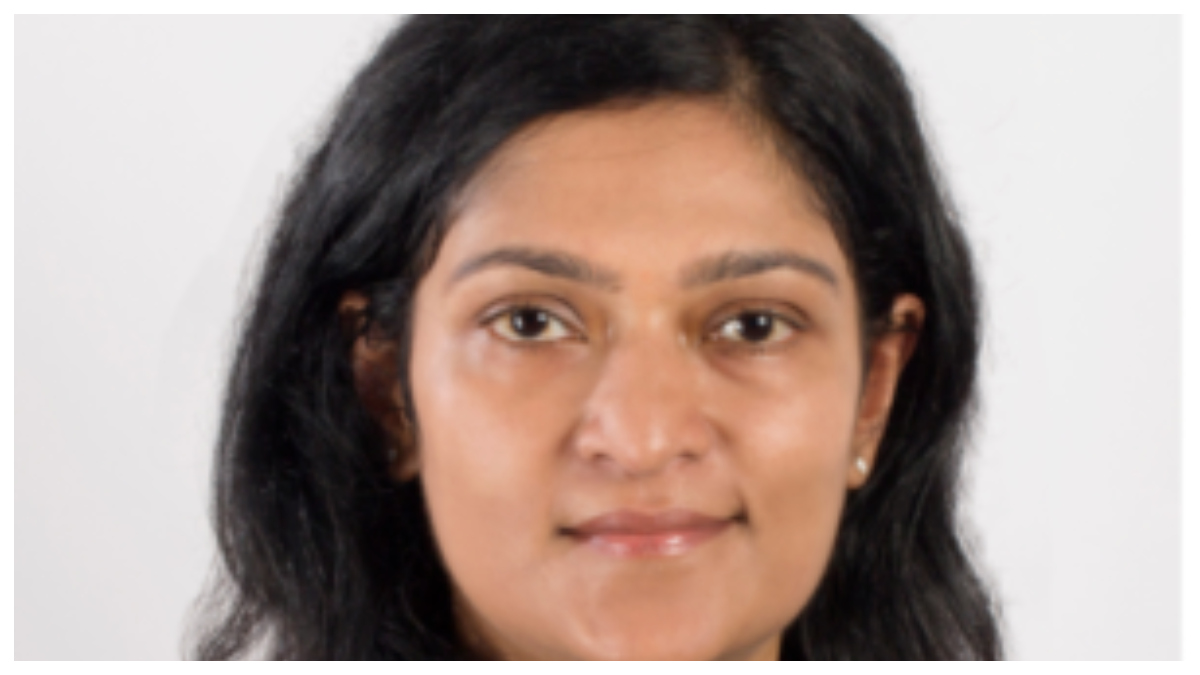 Mahima Datla: ಆಂಧ್ರ-ತೆಲಂಗಾಣ ರಾಜ್ಯದ ಶ್ರೀಮಂತ ಮಹಿಳೆ ಮಹಿಮಾ ದತ್ಲಾ ಆದಾಯ ...