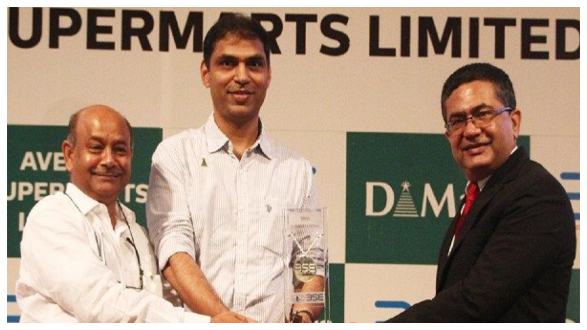 Ignatius Navil Noronha: ಸೆಲೆಬ್ರೆಟಿ ಅಲ್ಲ, ಉದ್ಯಮಿಯೂ ಅಲ್ಲ, ನಿವ್ವಳ ಆದಾಯ ...