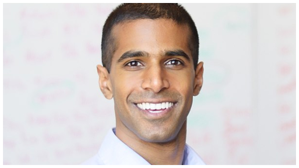 Nikil Viswanathan: 2 ವರ್ಷದಲ್ಲಿ 83,000 ಕೋಟಿ ರೂ. ಮೌಲ್ಯದ ಕಂಪನಿ ಕಟ್ಟಿ ...