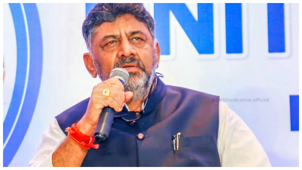 10 Richest MLA in India: ಭಾರತದ ಶ್ರೀಮಂತ ಶಾಸಕ ಡಿಕೆಶಿ, ಈ ಎಂಎಲ್‌ಎ ಬಳಿ ಇದೆ ...