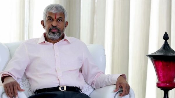 11,400 ಕೋಟಿ ಆಸ್ತಿಯ ಭಾರತದ ಶ್ರೀಮಂತ ಹೋಮಿಯೋಪತಿ ಡಾಕ್ಟರ್‌ ಯಾರು ಗೊತ್ತಾ ...