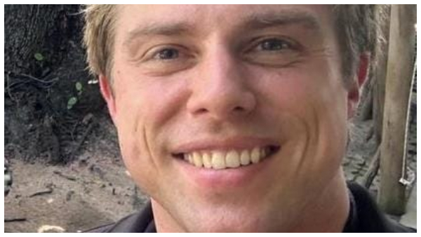 Bert Mueller: 2010 ರಲ್ಲಿ ಭಾರತಕ್ಕೆ ಪ್ರವಾಸ ಬಂದ ಯುವಕ ಈಗ 110 ಕೋಟಿ ರೂ ...