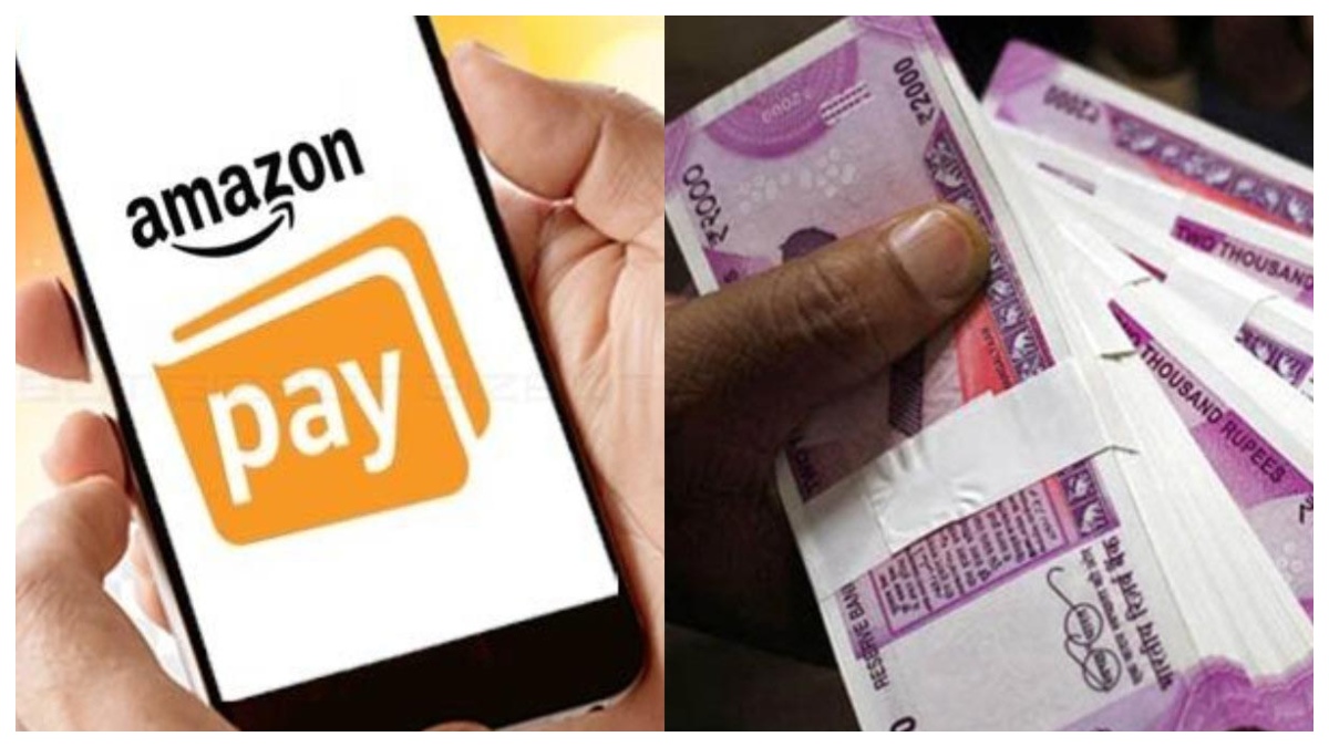 Rs 2000 Notes: ಇಲ್ಲಿ ಇನ್ಮುಂದೆ 2,000 ರೂಪಾಯಿ ನೋಟು ಸ್ವೀಕರಿಸಲ್ಲ | Rs 2,000 ...